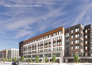 New Harborplace Poised to Stand as the Next Icon in Baltimore’s Inner ...