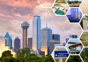 STV Group, Inc., Acquires American Engineers, Inc. - STV