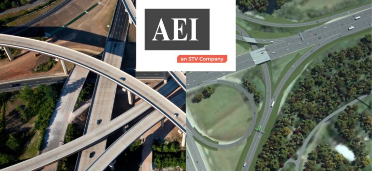 STV Group, Inc., Acquires American Engineers, Inc. - STV