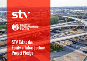 STV Announces Strategic Plan, Unveils Bold New Brand - STV