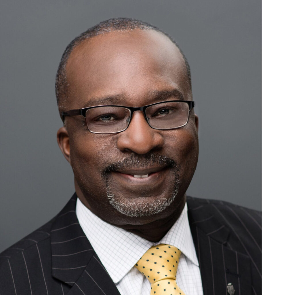 Timothy Mason Appointed to Industry Advisory Board - STV