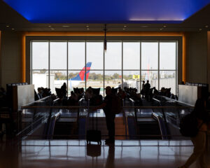 Corporate Headquarters – STV