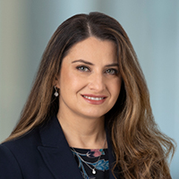 Common Bond: The Center for Architecture Gala - STV