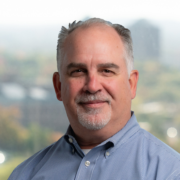 AASHTO Spring Meeting - STV