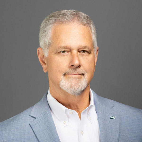 CSAC 130th Annual Meeting - STV