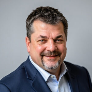 CMAA 2025 Conference & Trade Show - STV