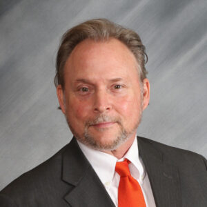 Kentuckians for Better Transportation Conference - STV