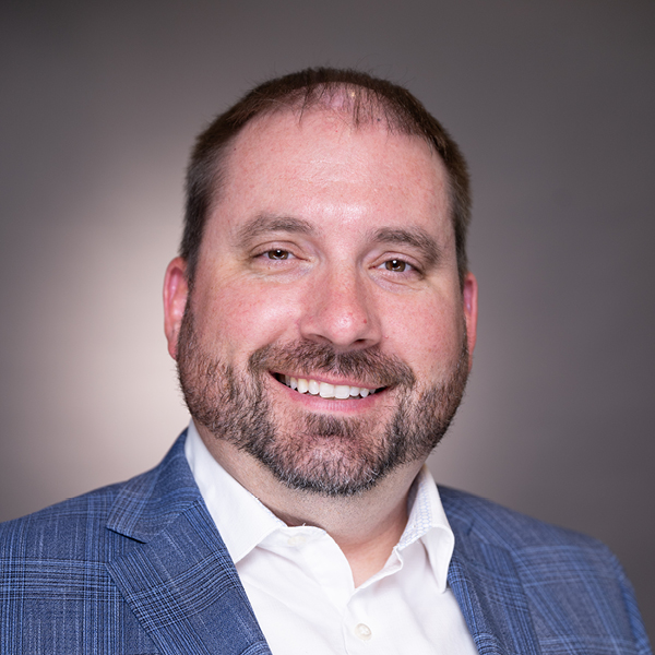 Western Winter Workshop - STV