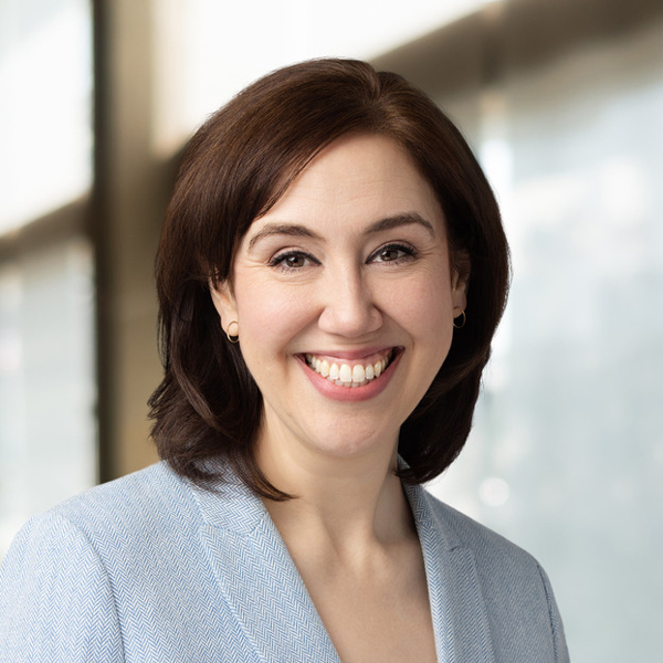 NACTO Designing Cities Conference - STV