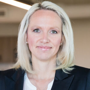 WTS International Annual Conference - STV