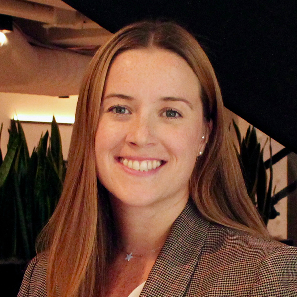 WTS International Annual Conference - STV