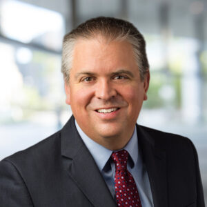 STV @ WEFTEC 25 | Chicago, IL | - STV