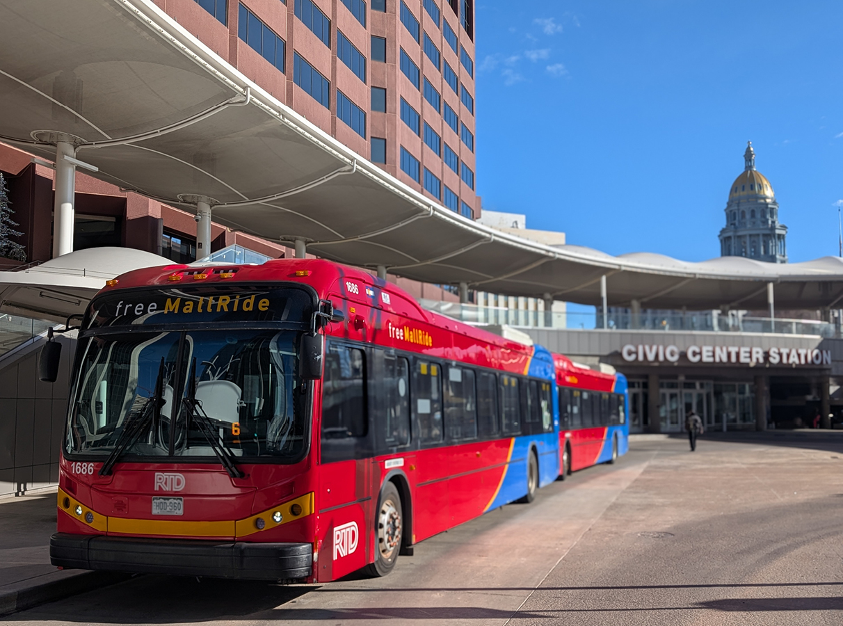 Understanding PROWAG and its Impact on Communities - STV