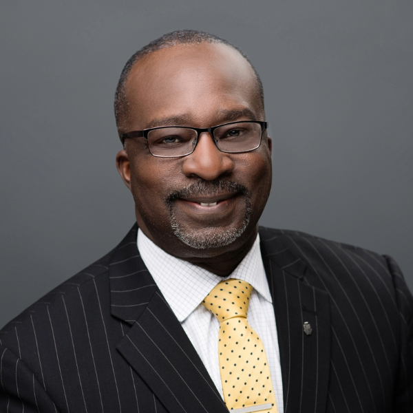 CMAA 2025 Conference & Trade Show - STV