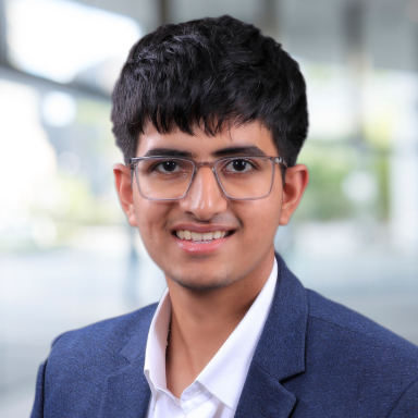 North Carolina One Water Conference - STV