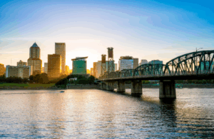 SAME JETC 2026 - STV