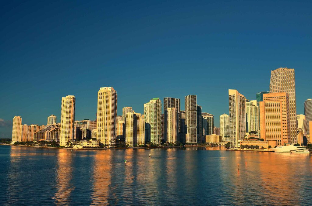 SAME JETC 2026 - STV